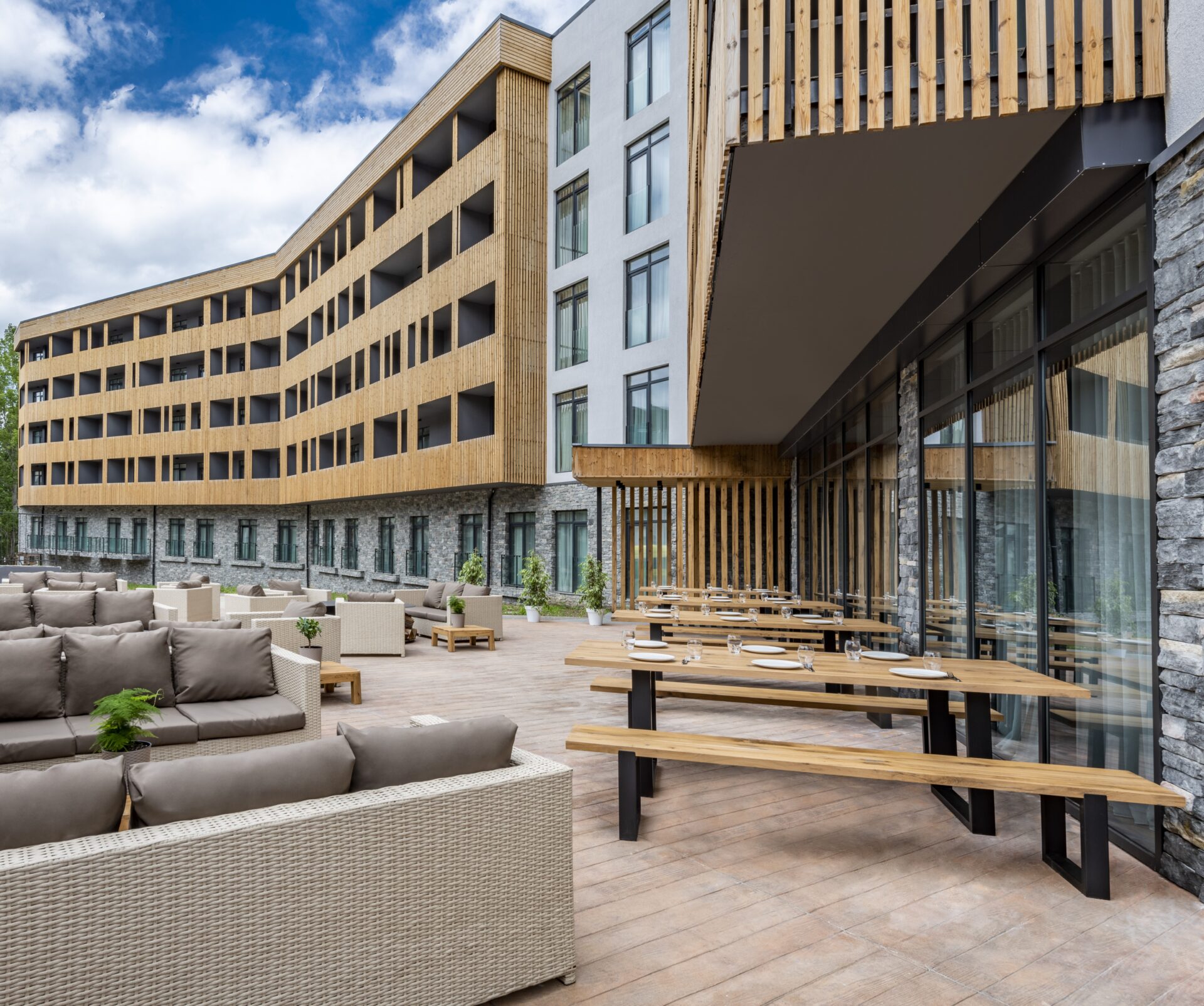 Home - Dialog Hotels