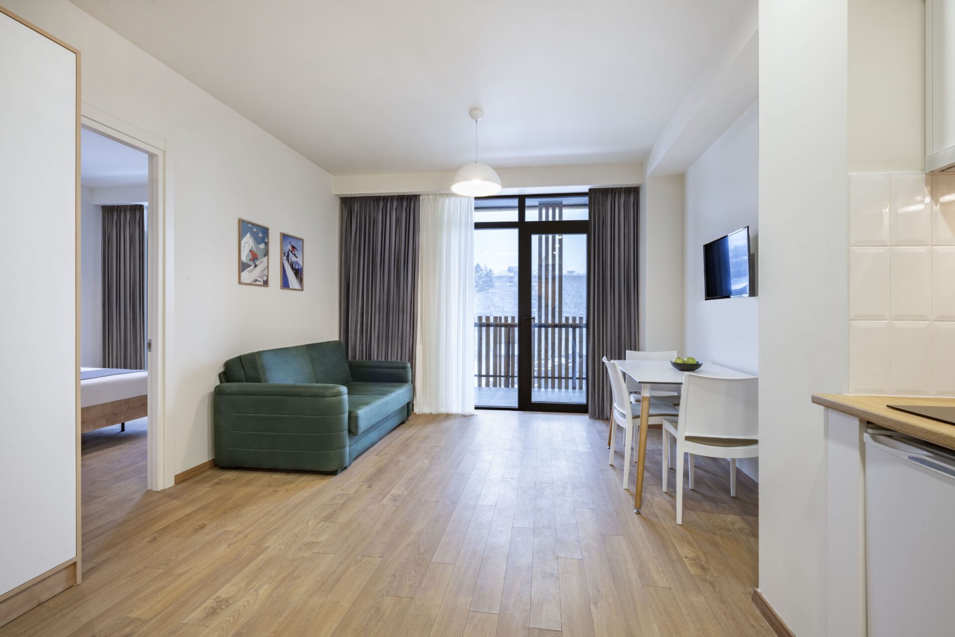 Home - Dialog Hotels