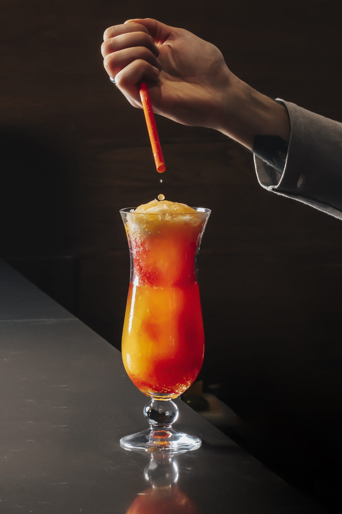 About the hotel - Dialog Hotels