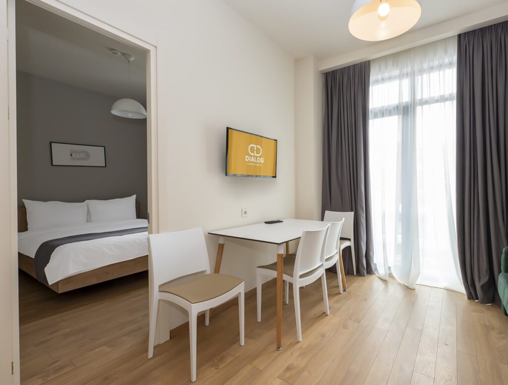 Home - Dialog Hotels