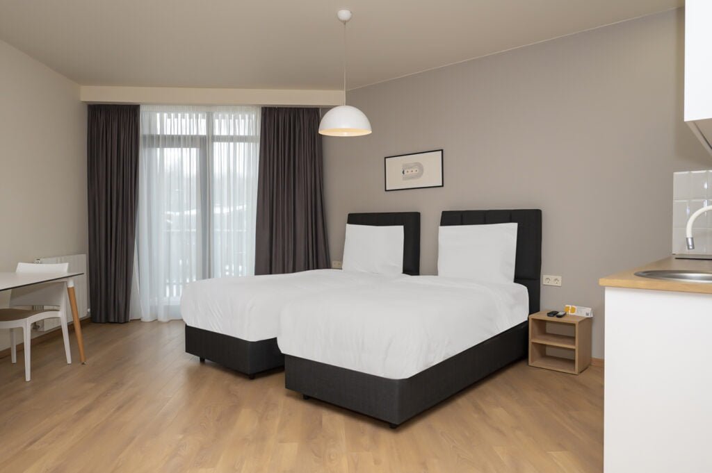 Home - Dialog Hotels