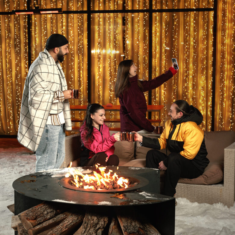 Home - Dialog Hotels